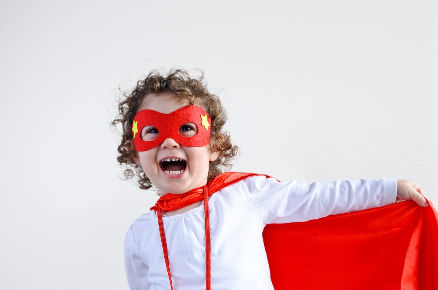 Work With Us – South Link Health