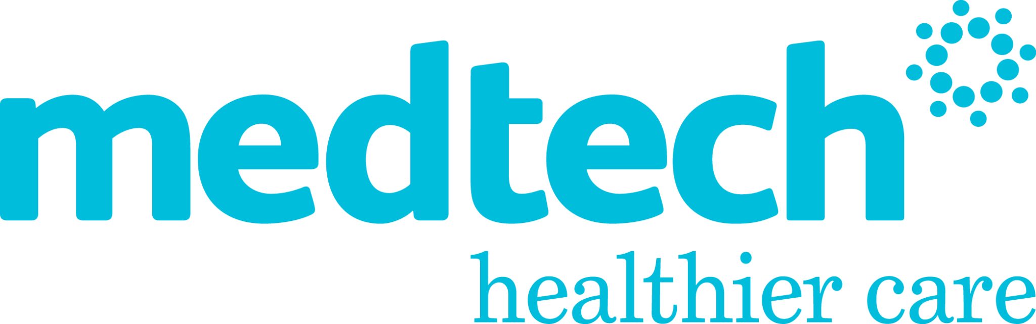 Our Story – South Link Health