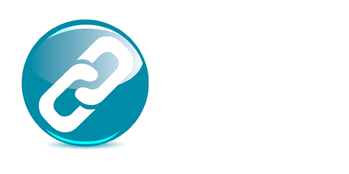 Our Practices – South Link Health