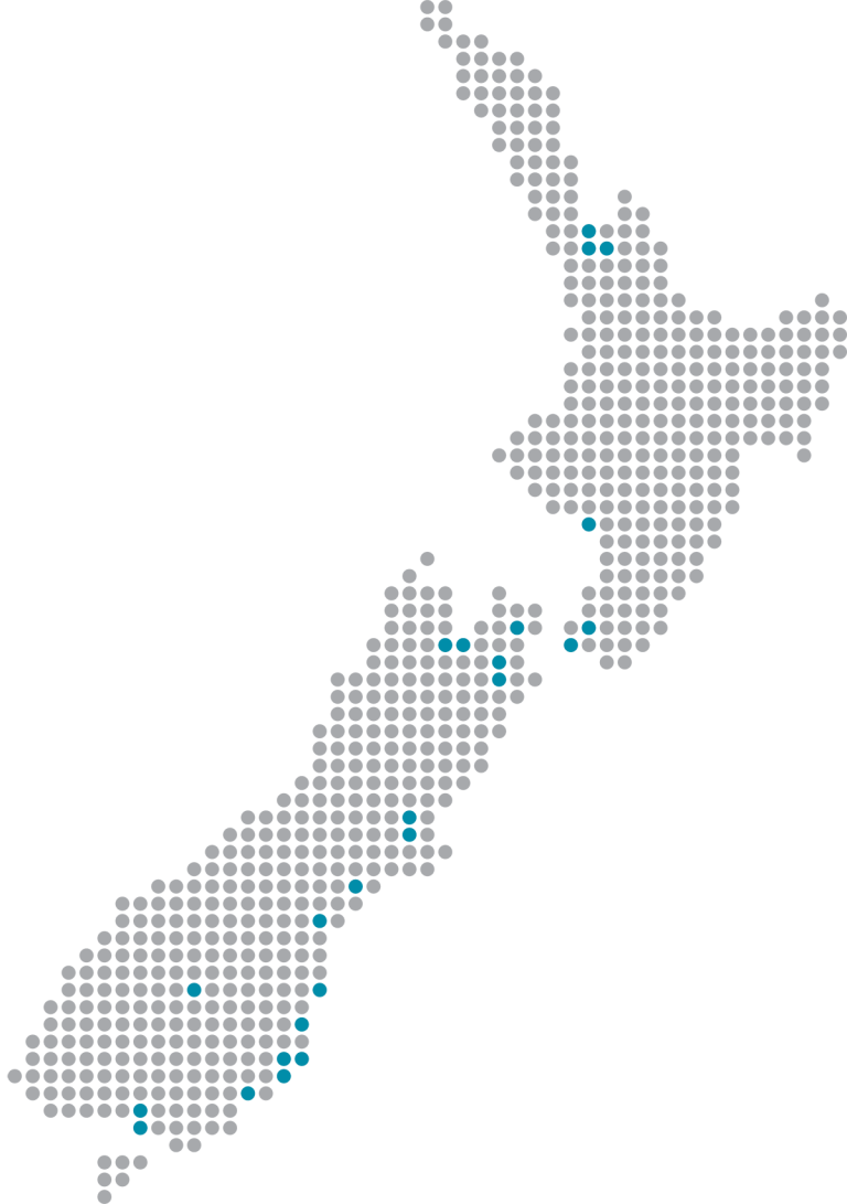 Our Practices – South Link Health